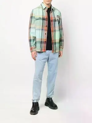 DIESEL® Tapered Joggjeans