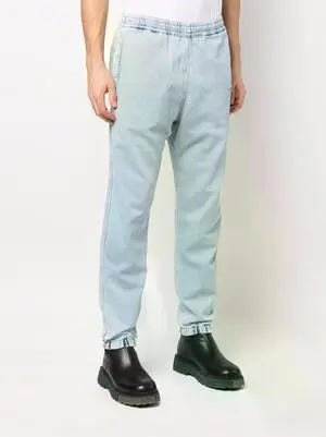 DIESEL® Tapered Joggjeans