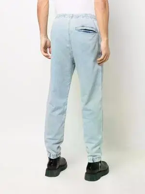 DIESEL® Tapered Joggjeans