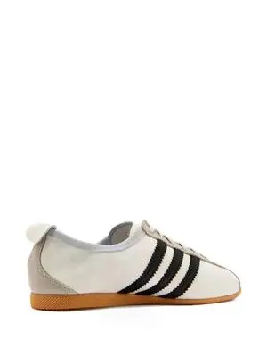 Adidas Japan Sneakers