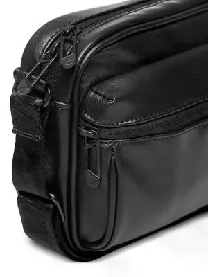 Nike Zipped Premium Messenger Bag