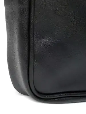 Nike Zipped Premium Messenger Bag