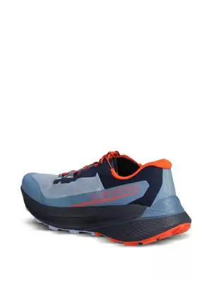 LA SPORTIVA Prodigio Logo Sneakers - Blue