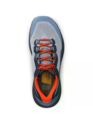 LA SPORTIVA Prodigio Logo Sneakers - Blue