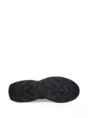 PUMA Fade Sneakers