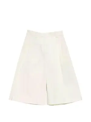 Thelatest Loose Fit Shorts For Women