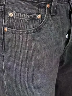 LEVI'S 90s Denim Jeans