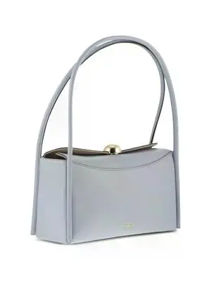 Furla M Nicole Tote - Blue