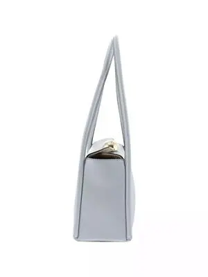 Furla M Nicole Tote - Blue