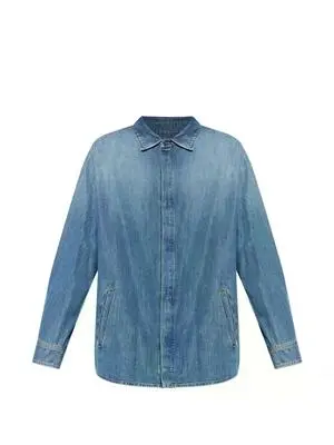 Darkpark Overshirts For Men