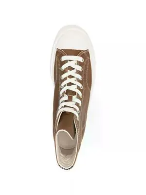 CONVERSE First String Chuck Taylor All Star Sneakers
