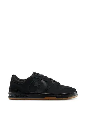 CONVERSE Star-motif Sneakers