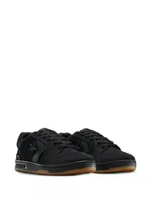 CONVERSE Star-motif Sneakers