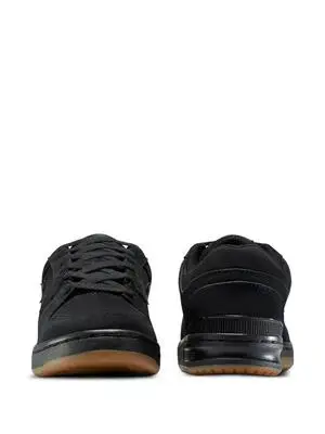CONVERSE Star-motif Sneakers