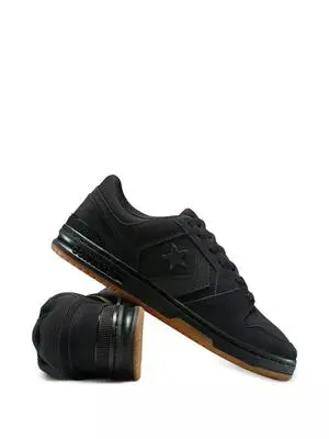 CONVERSE Star-motif Sneakers
