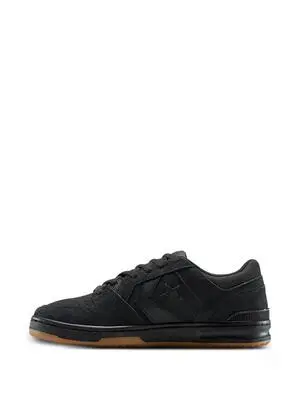 CONVERSE Star-motif Sneakers