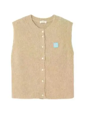 American Vintage East Cardigan