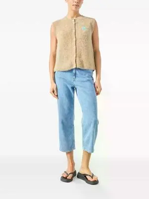 American Vintage East Cardigan