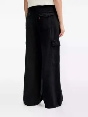 LEVI'S Pocket Cargo Trousers