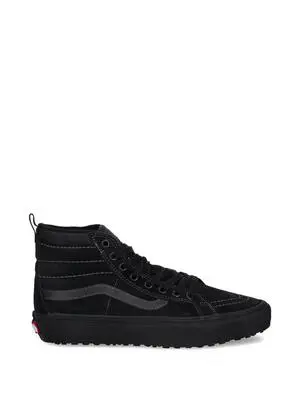 VANS Sk8 High-top Sneakers