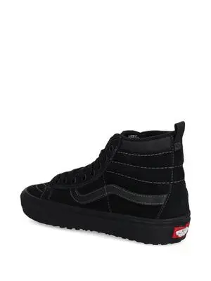 VANS Sk8 High-top Sneakers