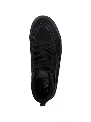 VANS Sk8 High-top Sneakers