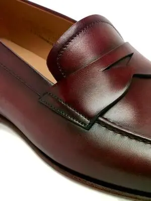 Magnanni Sonya Loafers