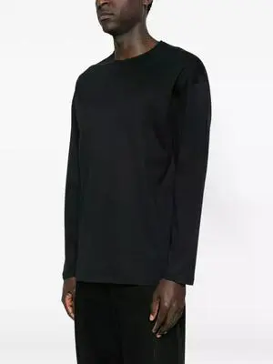 LEMAIRE Long-sleeve T-shirt