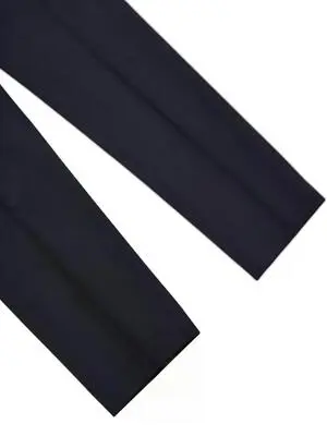 SELECTED Liam Slim-fit Trousers