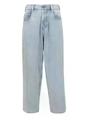 DIESEL® Relaxed 1997 Jeans