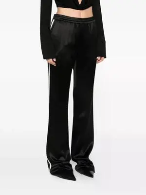TOM FORD Stripe-detail Track Pants