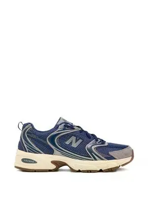NEW BALANCE 530 Mesh Sneakers - Blue