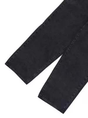 LEVI'S 578™ Baggy Jeans