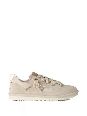 UGG Minimel Tonal Sneakers - Neutrals