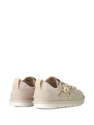 UGG Minimel Tonal Sneakers - Neutrals
