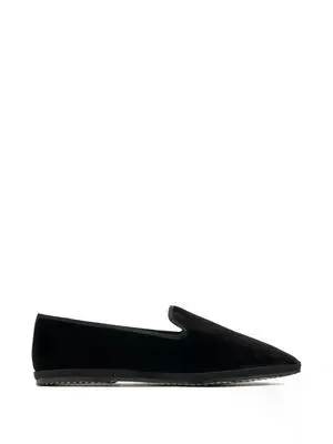 CAPULETTE Marchesa Slippers