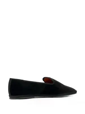 CAPULETTE Marchesa Slippers