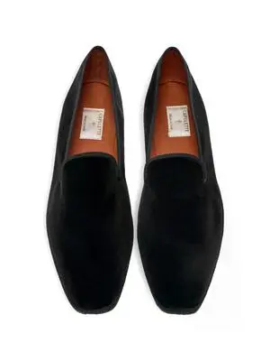 CAPULETTE Marchesa Slippers