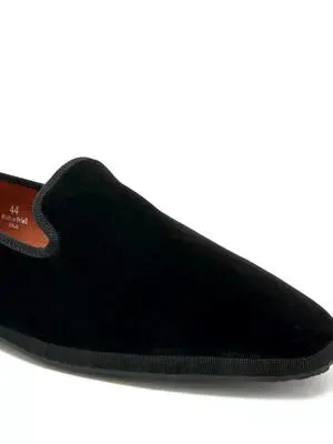 CAPULETTE Marchesa Slippers
