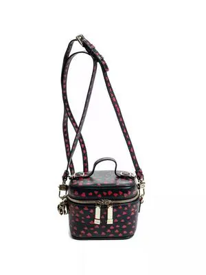 Dior Micro Lady Vanity Bag