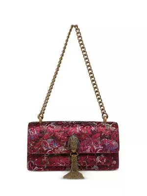Kurt Geiger Printed Shoulder Bags