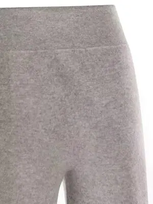 VANISÈ Cashmere Palazzo Pants
