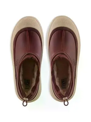 UGG Tasman Weather Hybrid Sneakers
