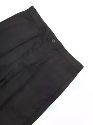 SAMSOE SAMSOE Johnny Tailored Trousers