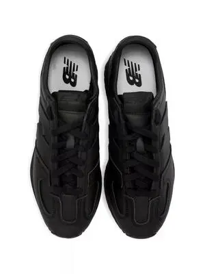 NEW BALANCE 471 Panelled Sneakers