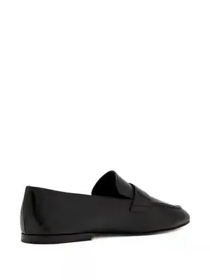 Vince Tommi Band Loafers