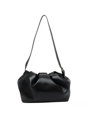Themoire Baguette Clutches