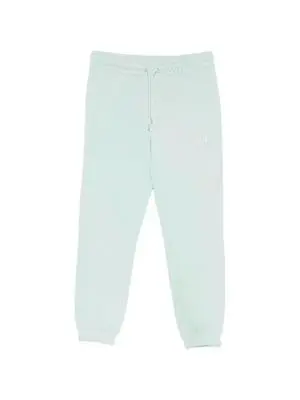 Gant Sports Pants For Women