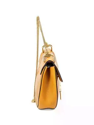 Chloé Small Drew Shoulder Bag