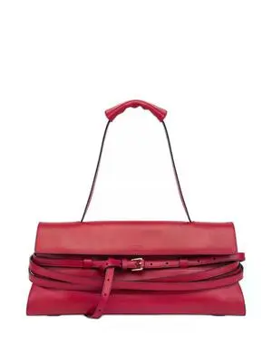 Moschino Medium Shoulder Bags